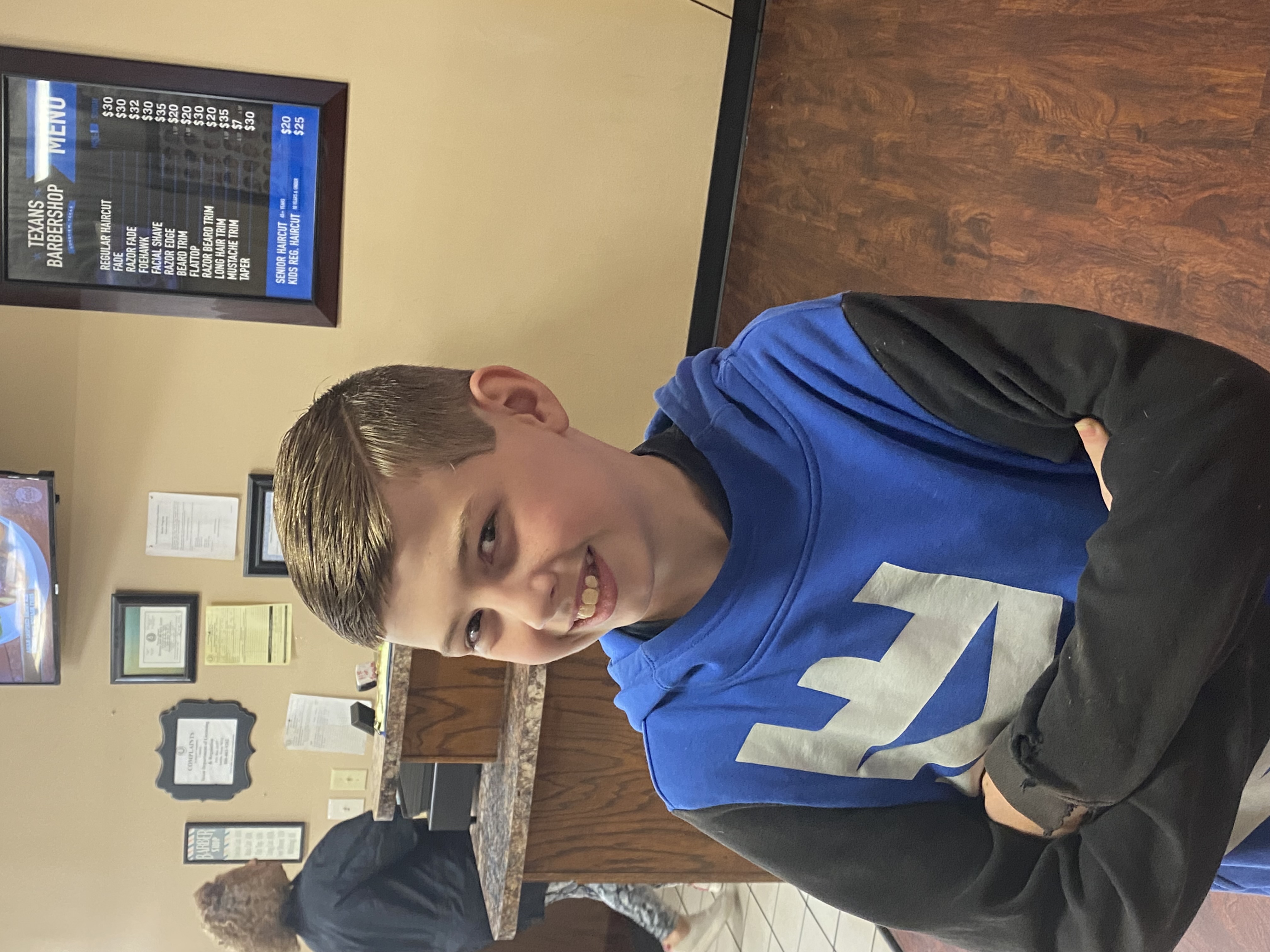 MAT Action | Paul White