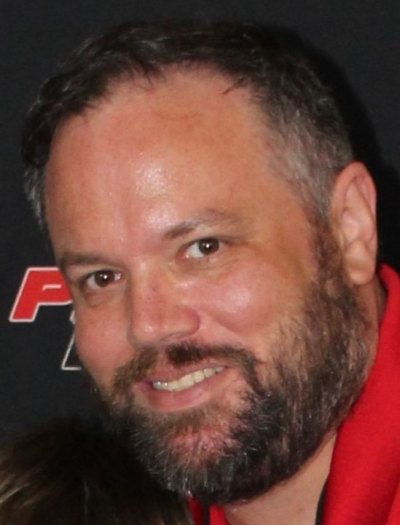 MAT Action | Platinum Open