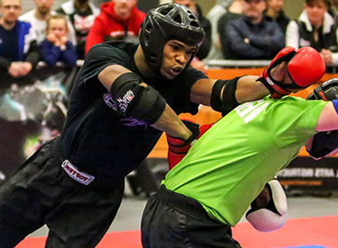 MAT Action