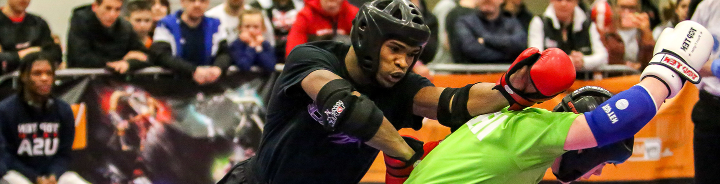 MAT Action