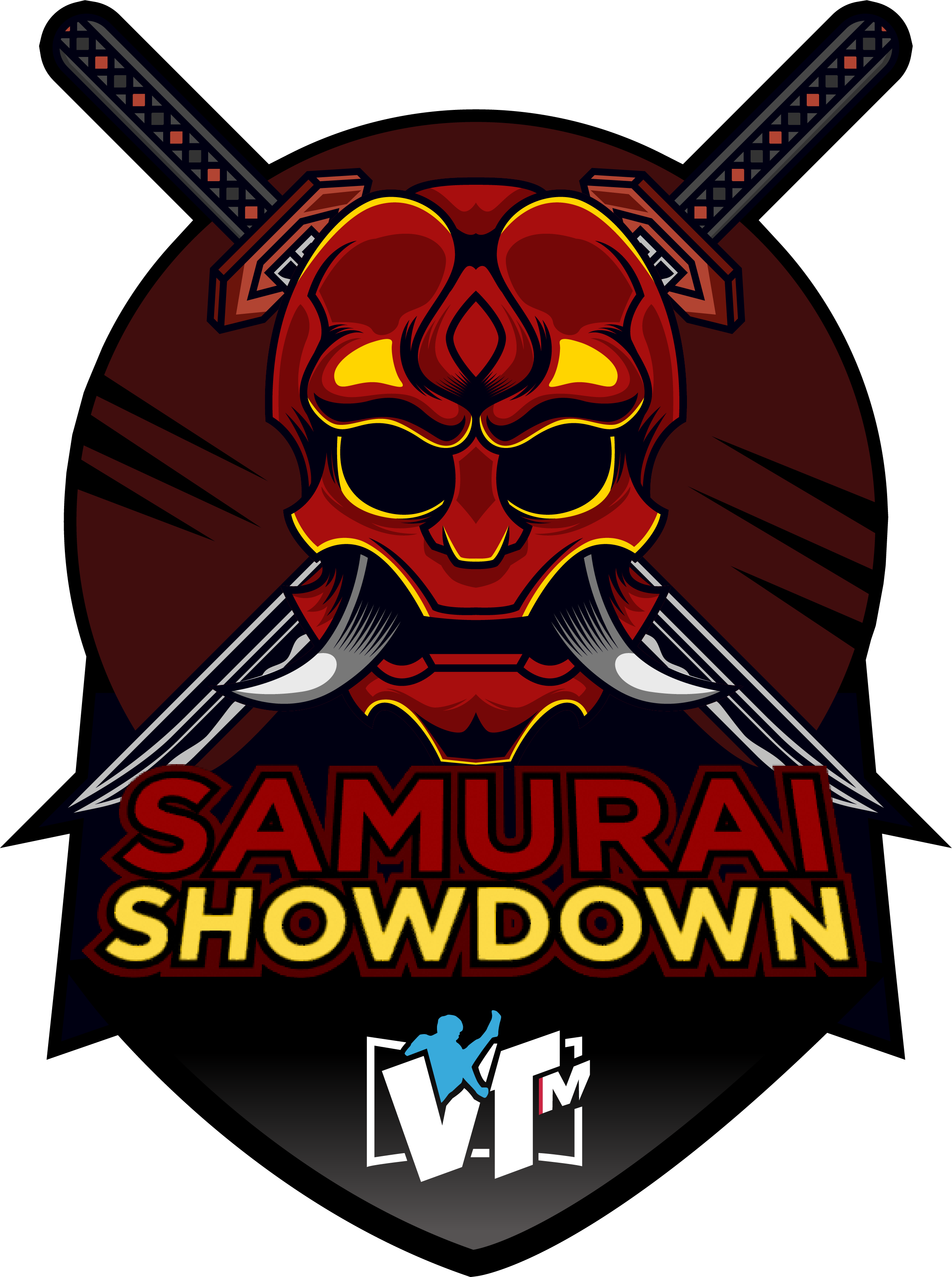 MAT Action | Samurai Showdown