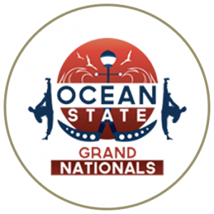 MAT Action | Ocean State Grand Nationals