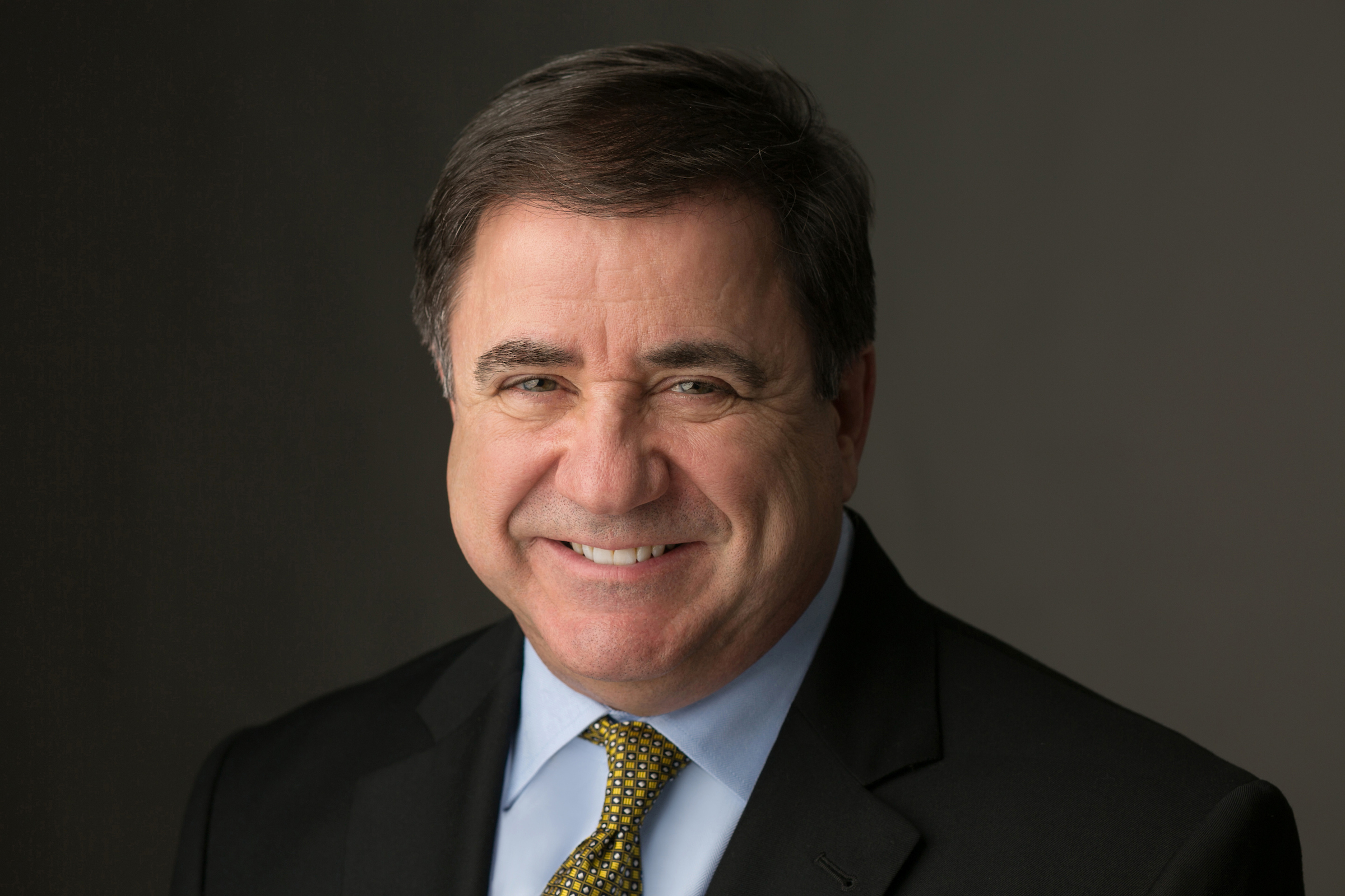 MAT Action | Marc Pamfilis