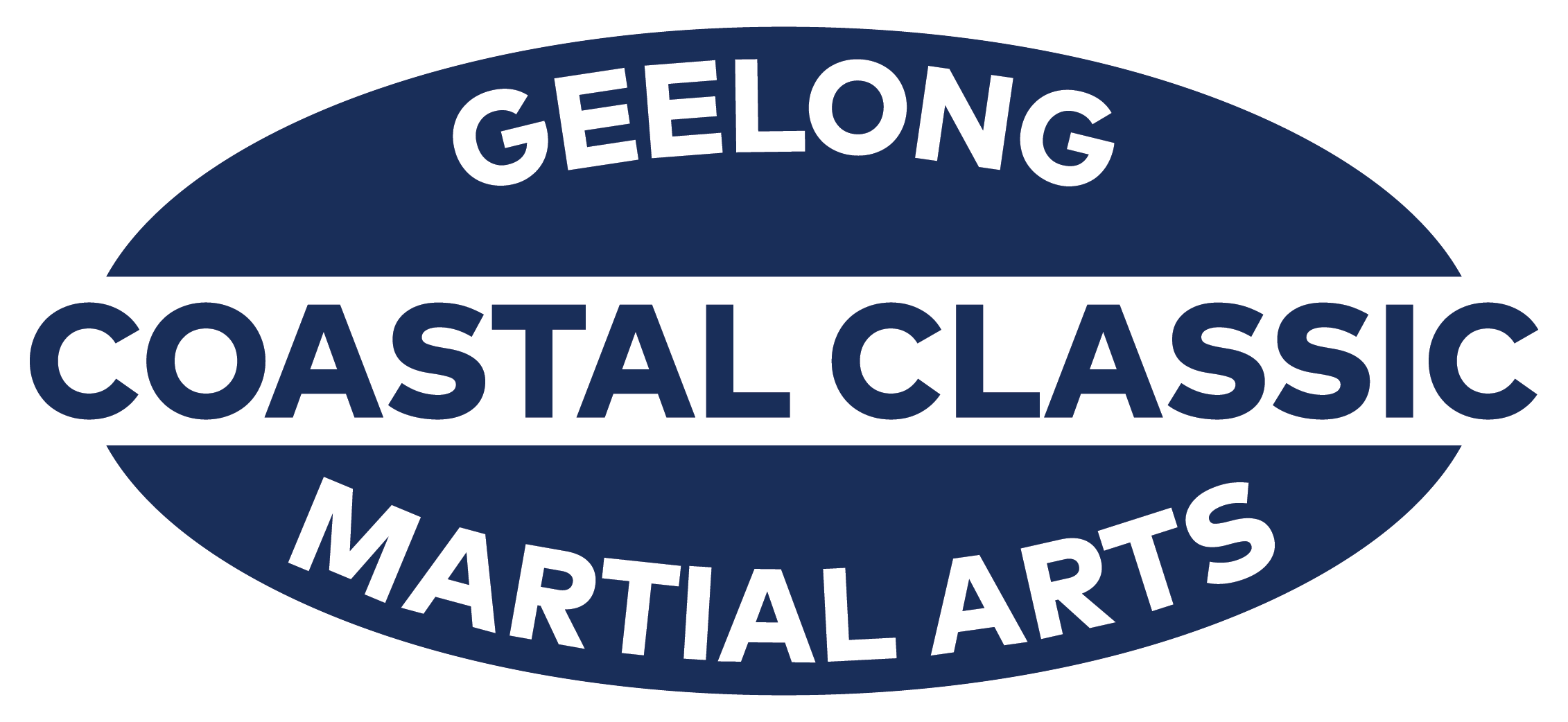 MAT Action | Geelong Cup
