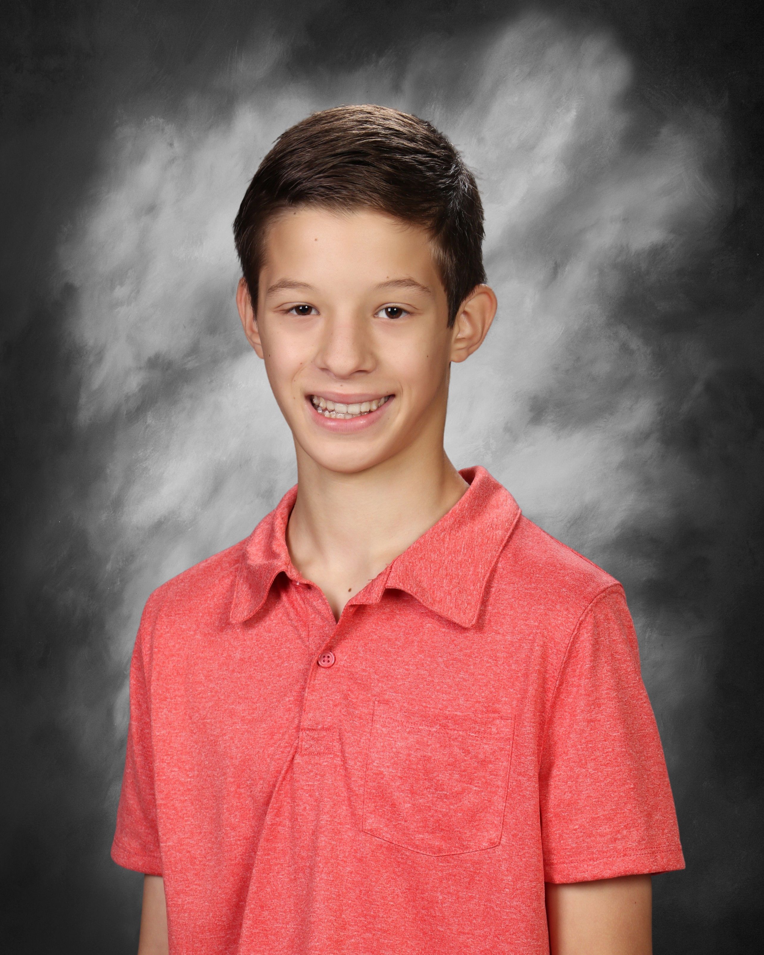 MAT Action | Bryan Lande