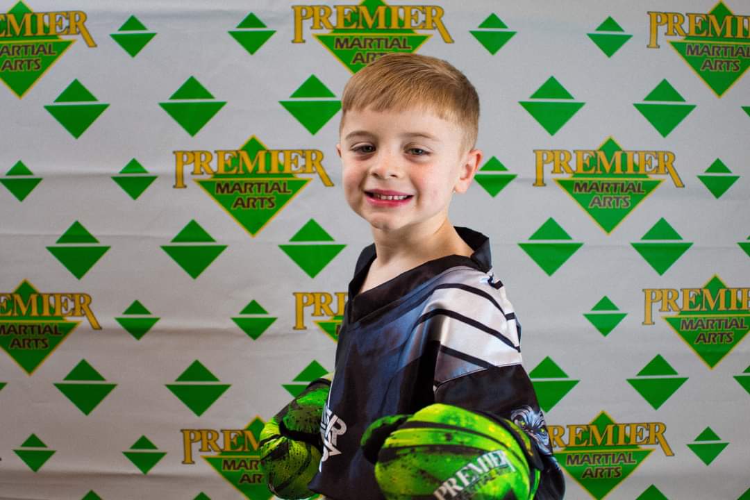 MAT Action | Levi Wilson