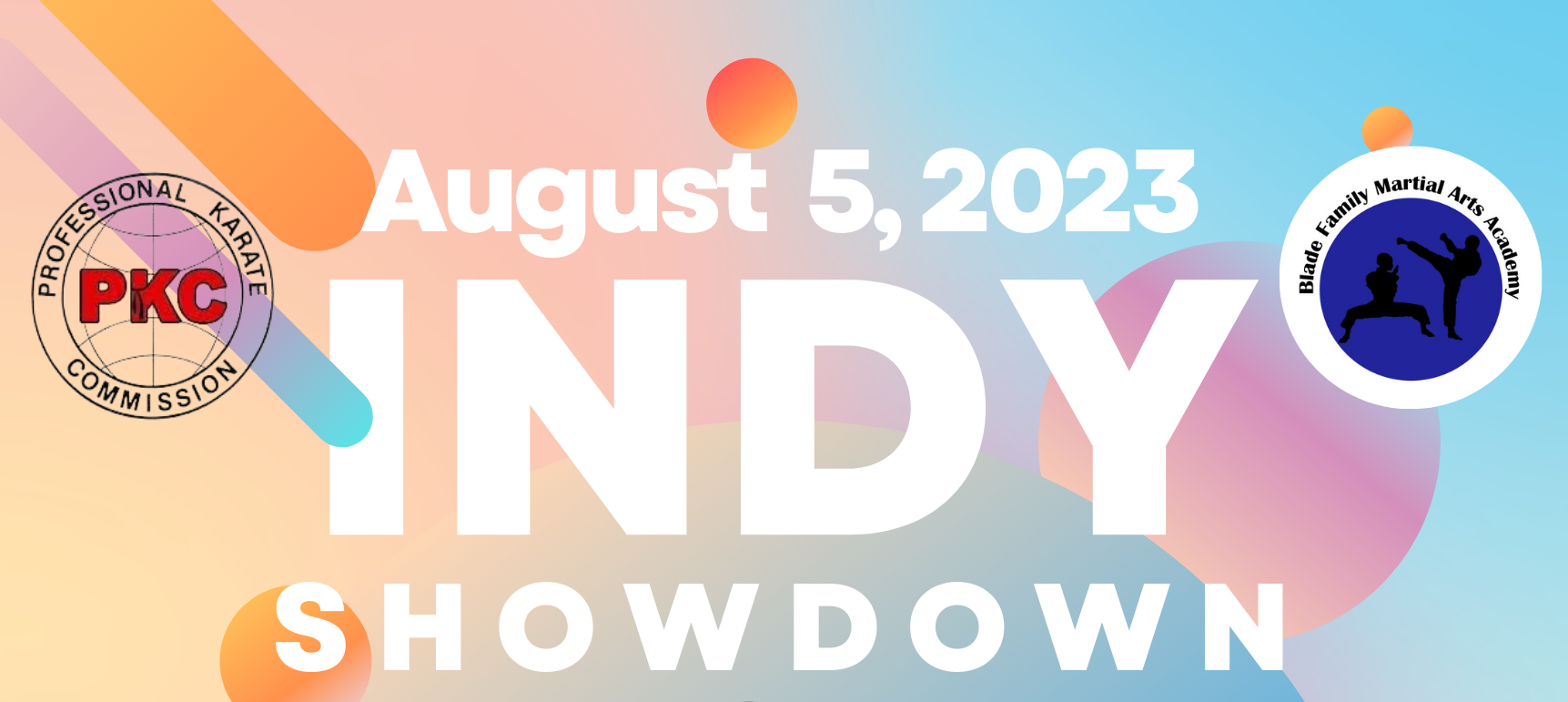 MAT Action | Indy Showdown