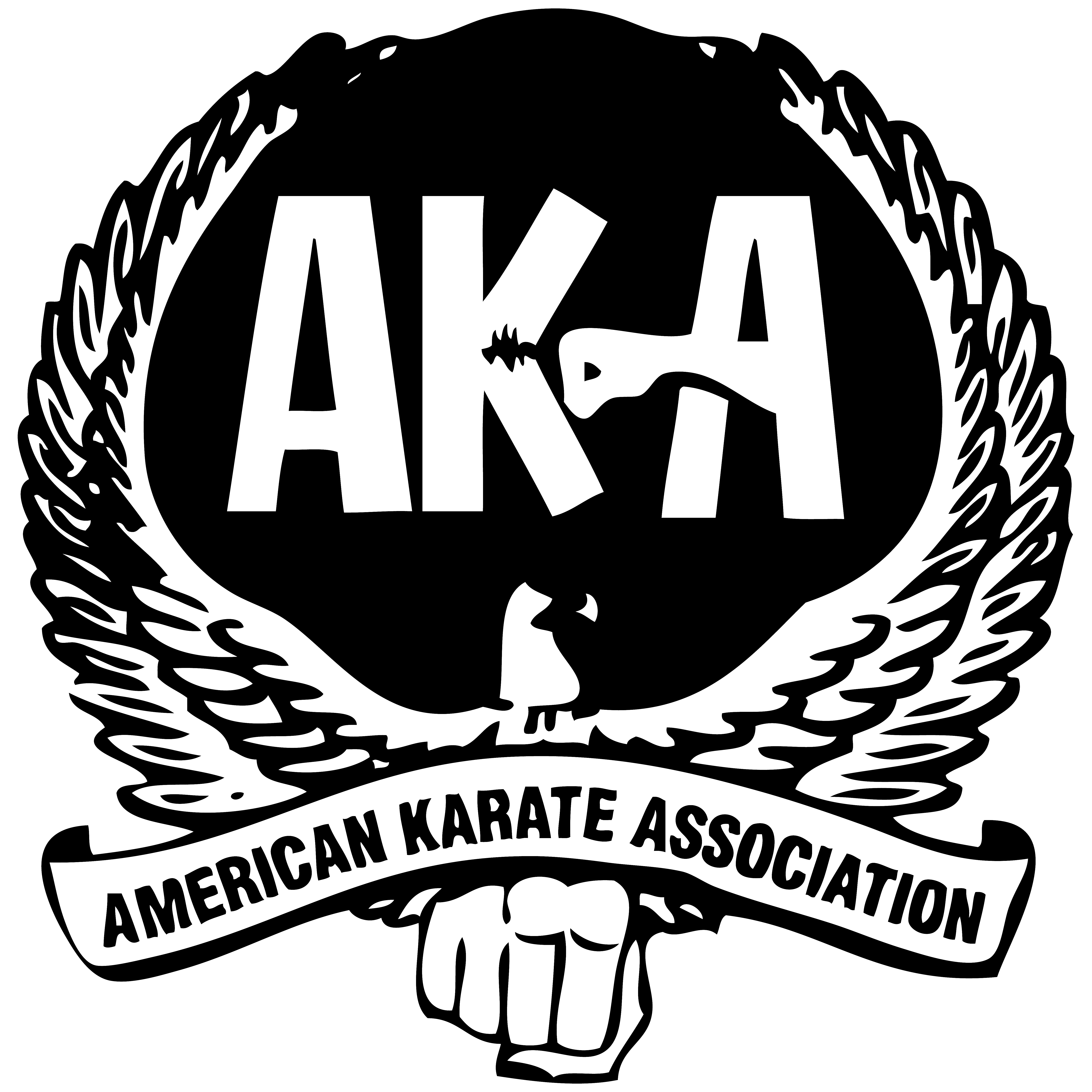 MAT Action | AKA Winter Battle