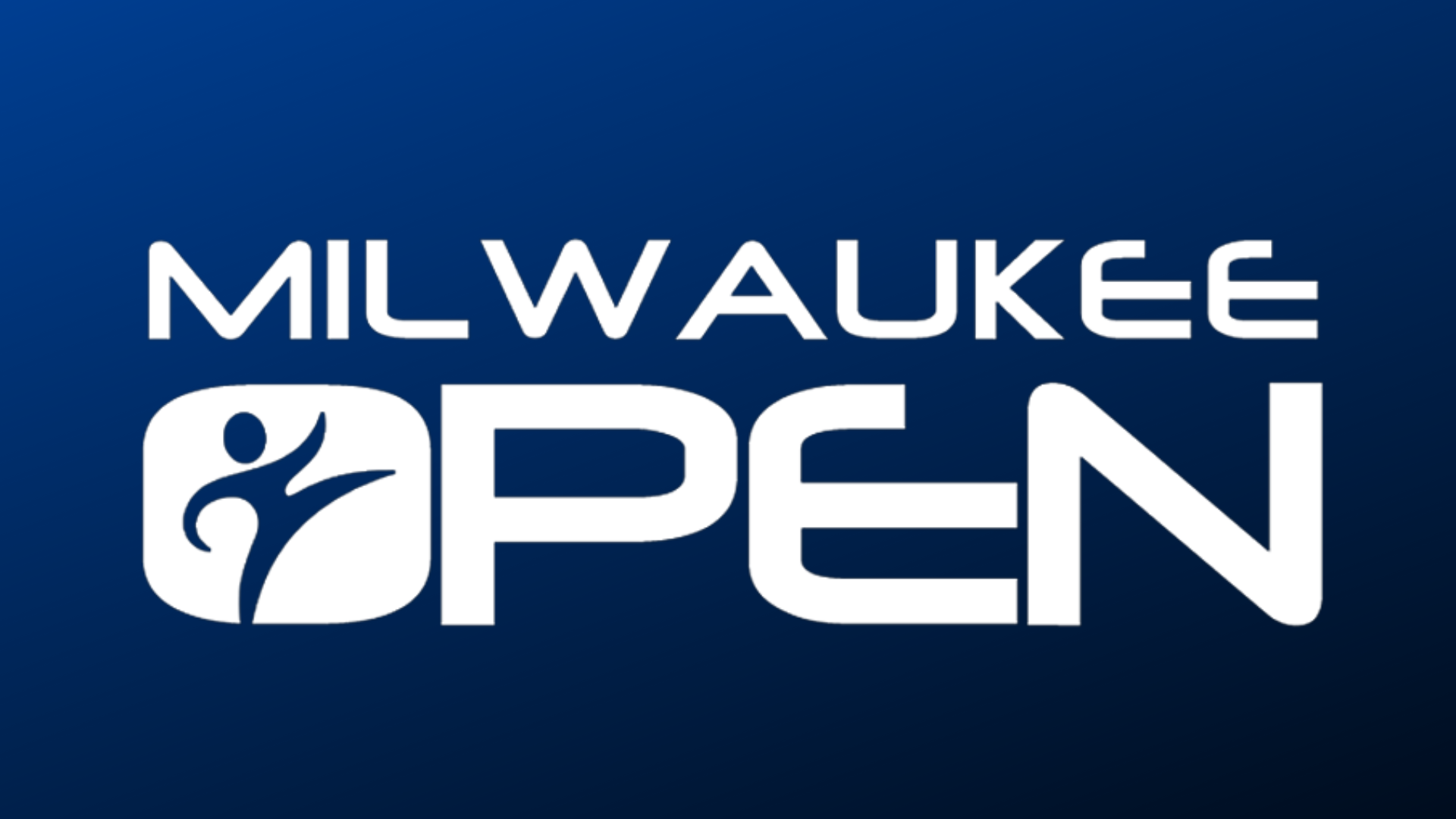 MAT Action | Milwaukee Open