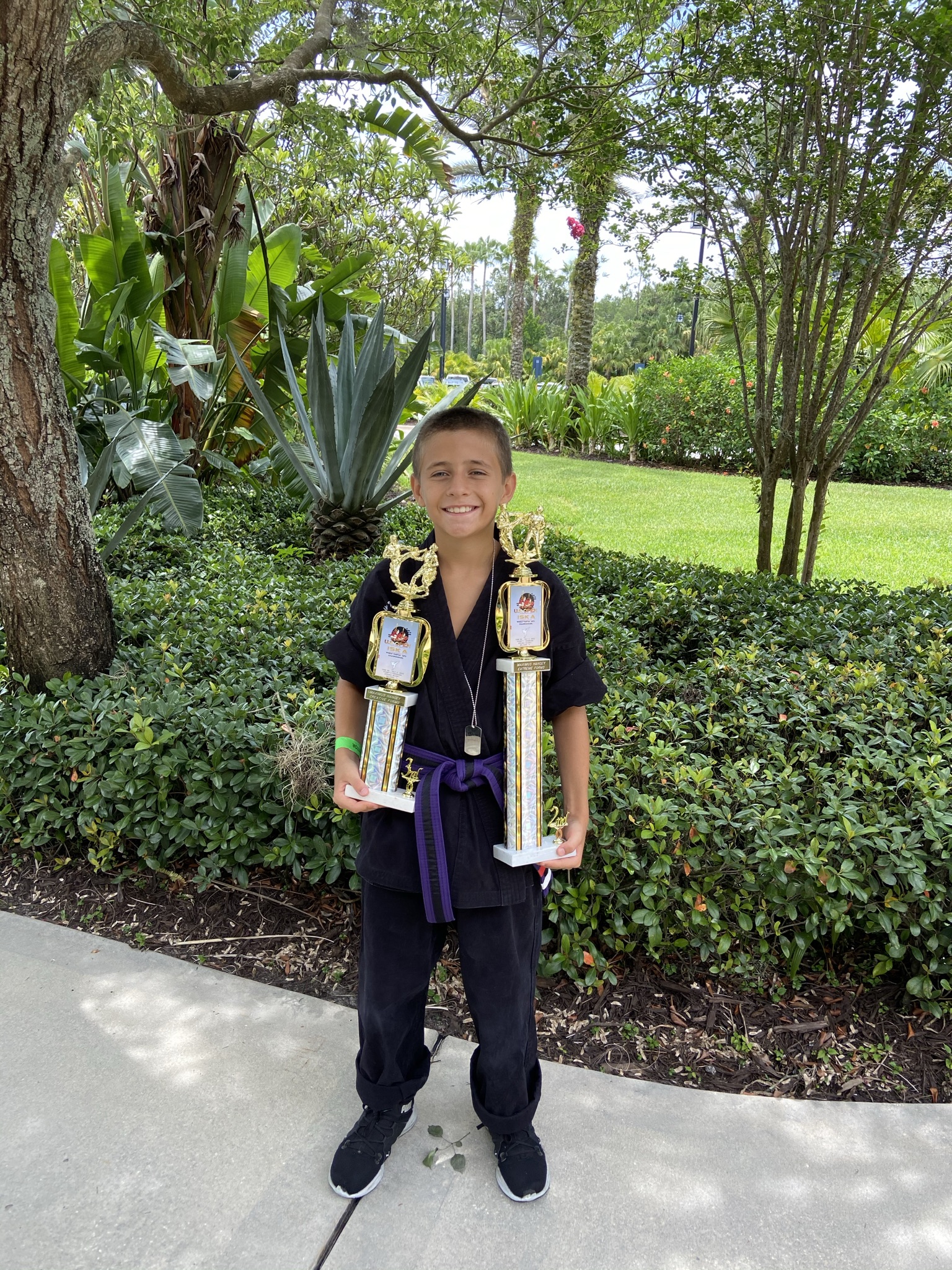 MAT Action | Maximus Hancey