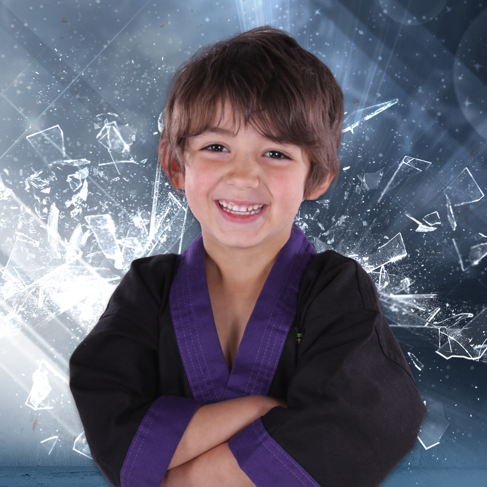 MAT Action | Freeman Valdovinos