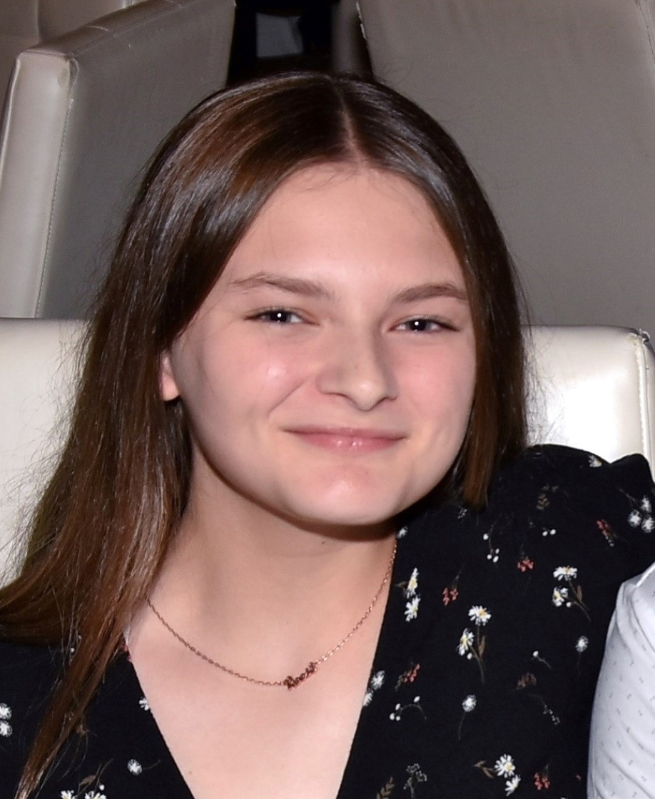 MAT Action | Reese Mooney