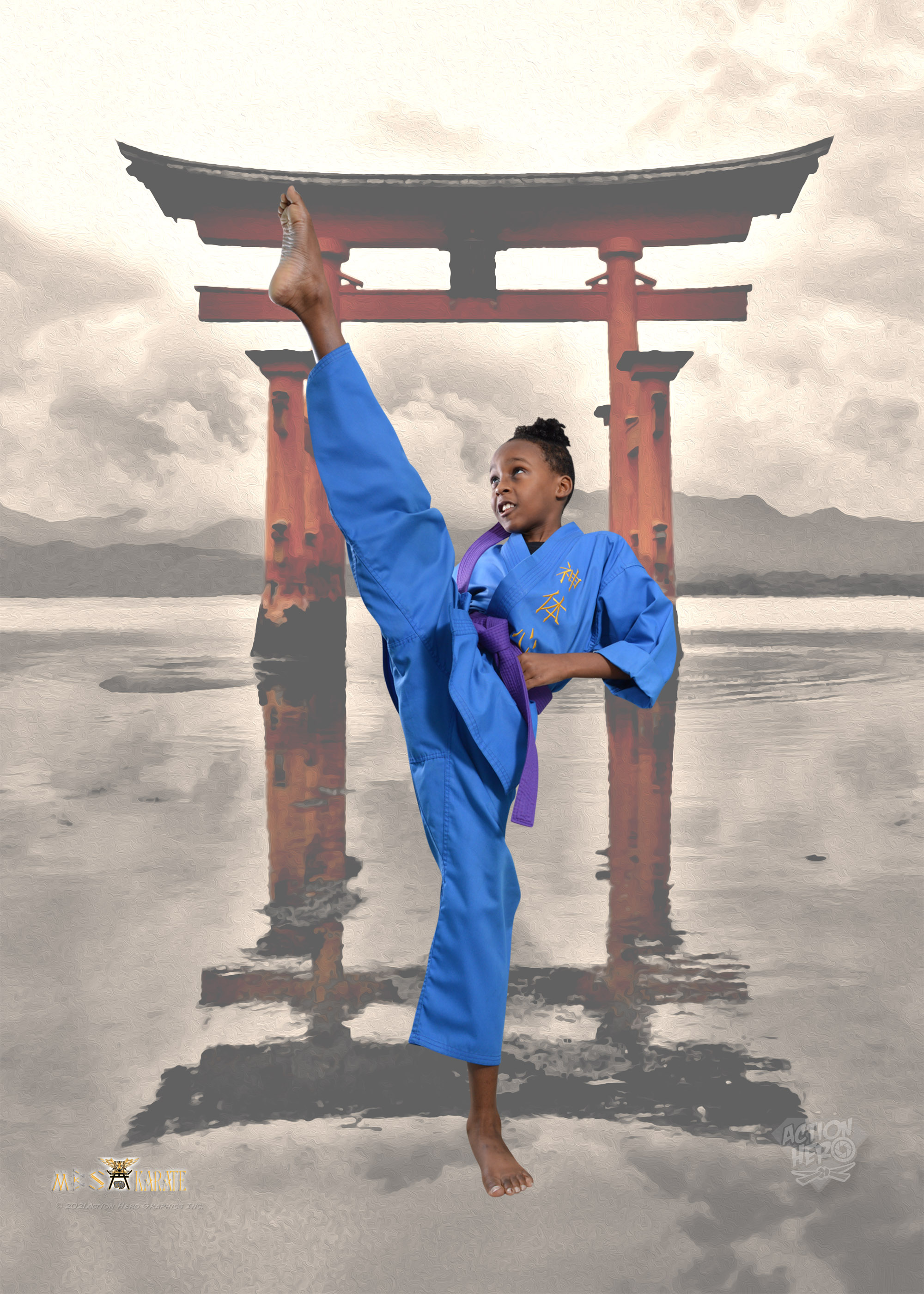 MAT Action | Joshua Benton tournaments.ostandings