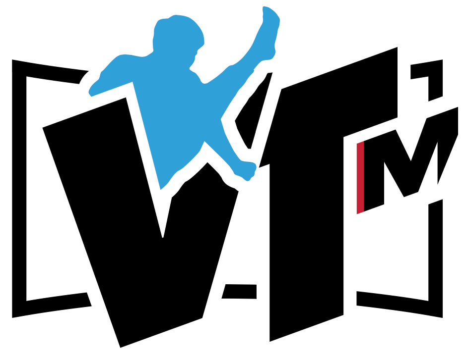 MAT Action | 2021 SMA Awards Banquet