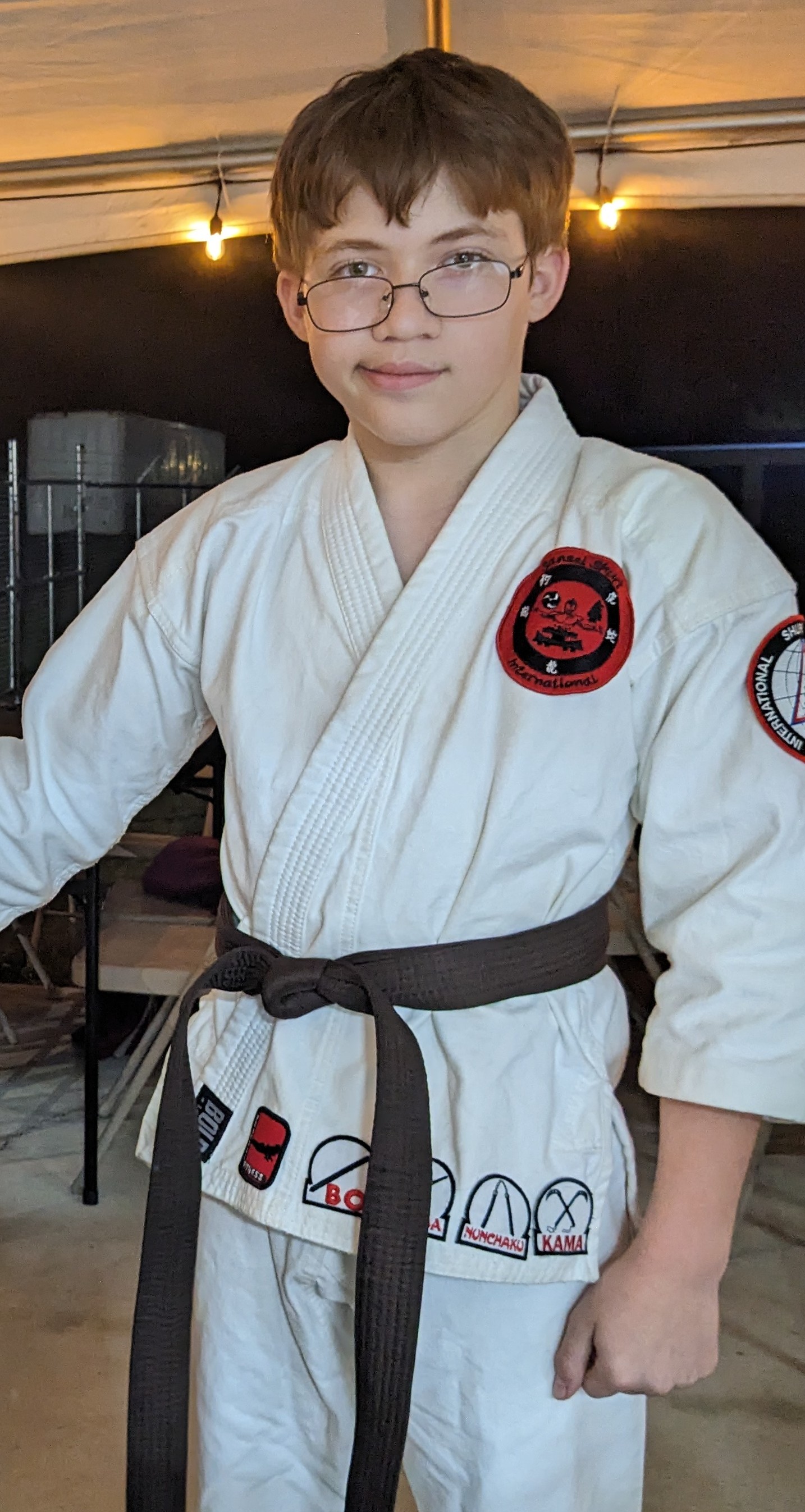 MAT Action | Wilson Ramos