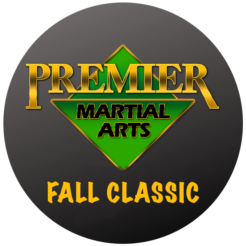 MAT Action | Premier Fall Classic