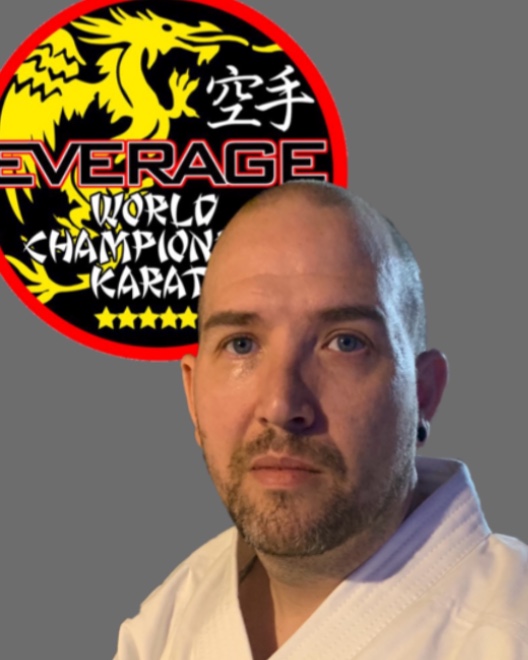 MAT Action | Brett Shumway