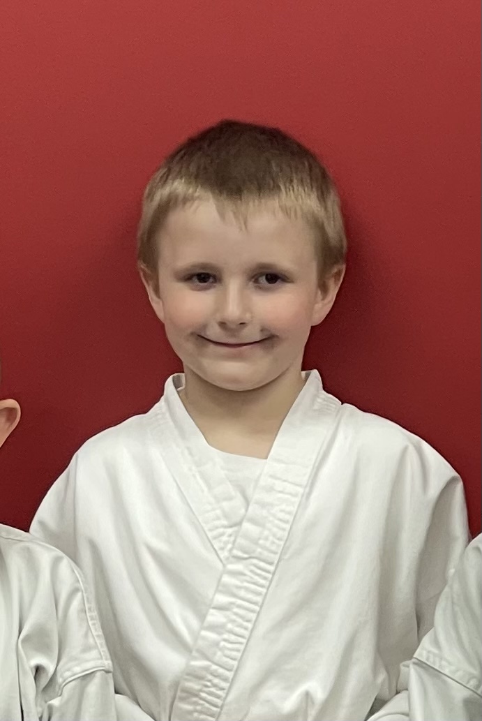 MAT Action | Garrett Rogers