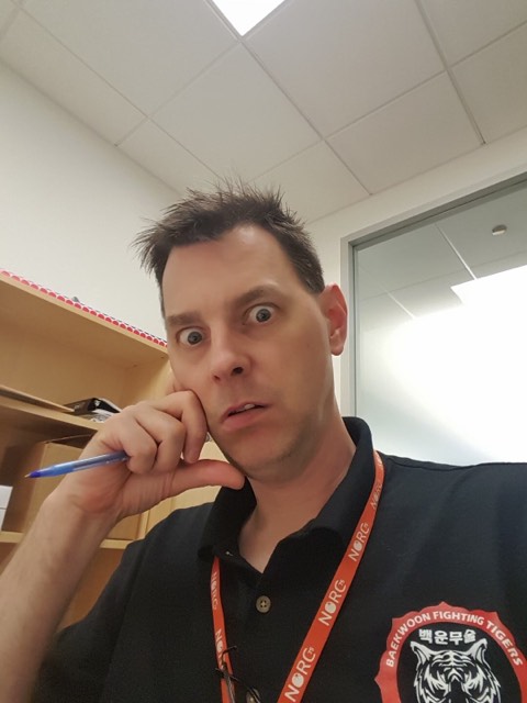 MAT Action | TestUBFirst TestUBLast