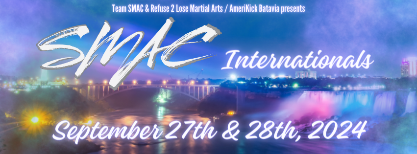 MAT Action | SMAC Internationals