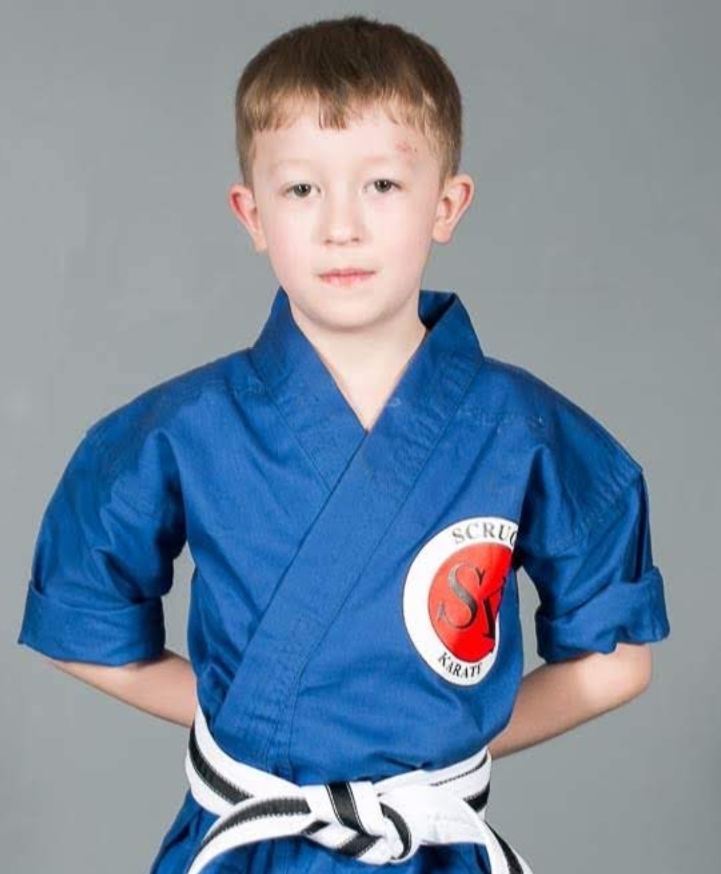 MAT Action | Noe Rodriguez