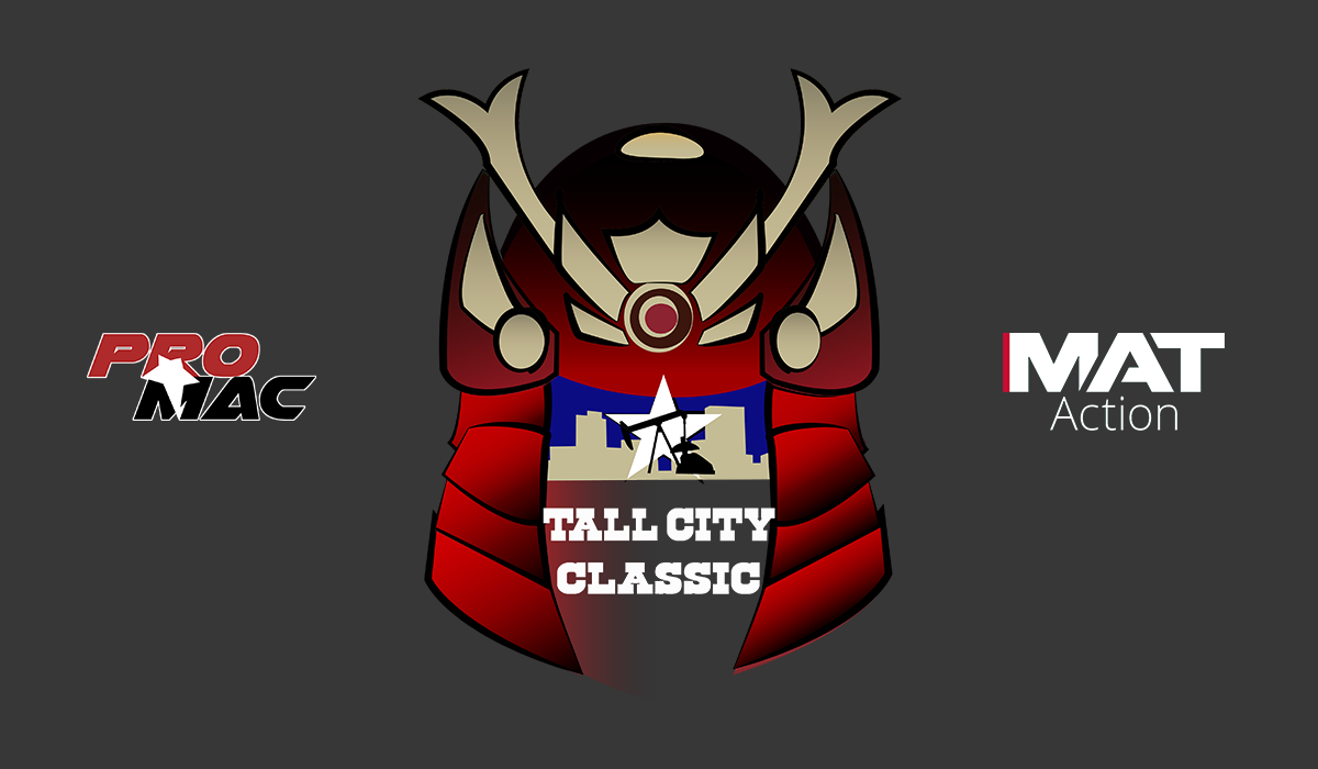 MAT Action | Tall City Classic