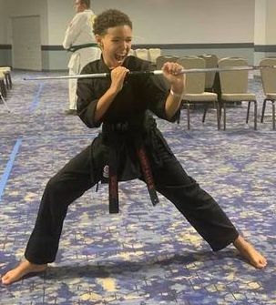 MAT Action | Robert Bass