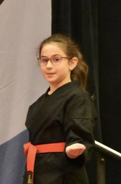 MAT Action | Evelyn Suchocki