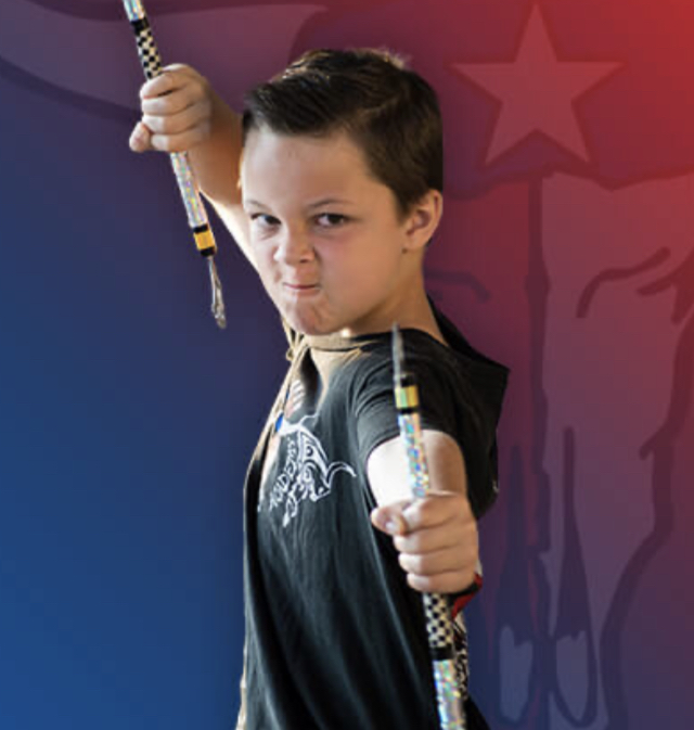 MAT Action | Ethan Watson