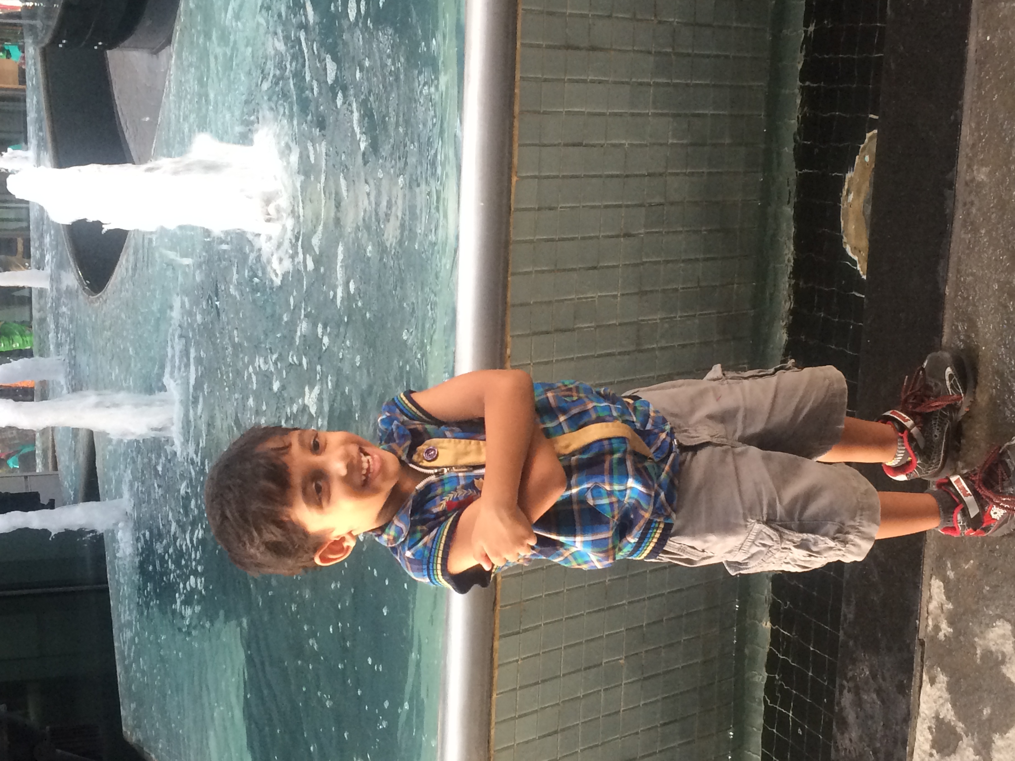 MAT Action | Gautham Unnithan