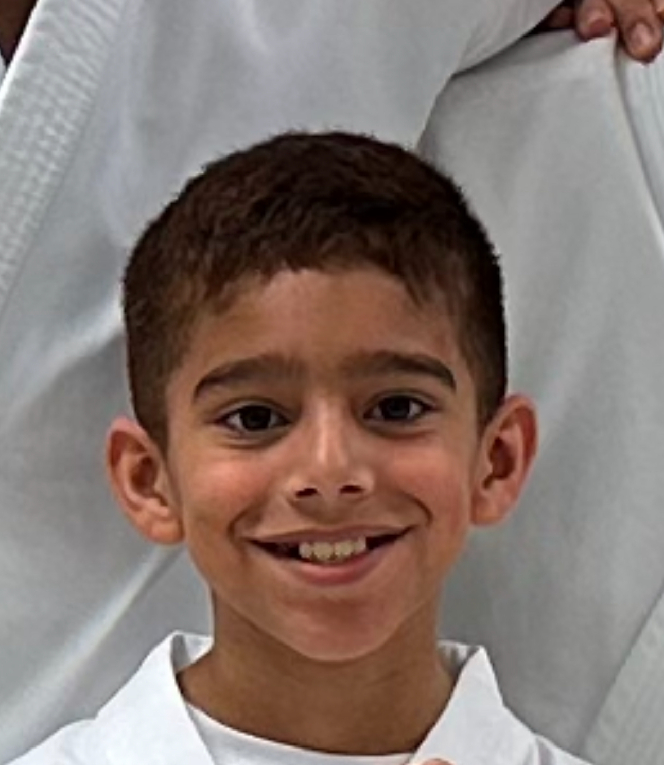 MAT Action | Jay Villa