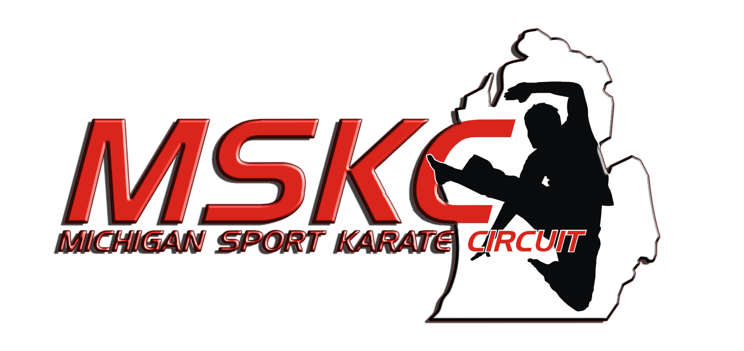 MAT Action | MSKC