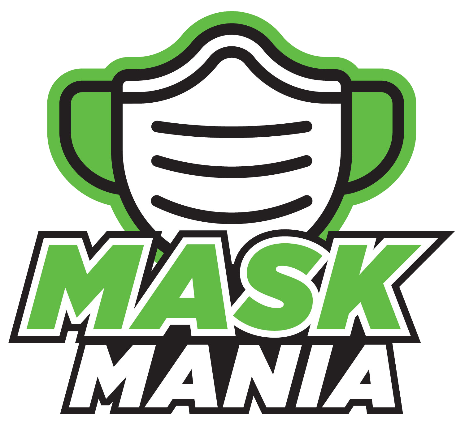 MAT Action | Mask Mania