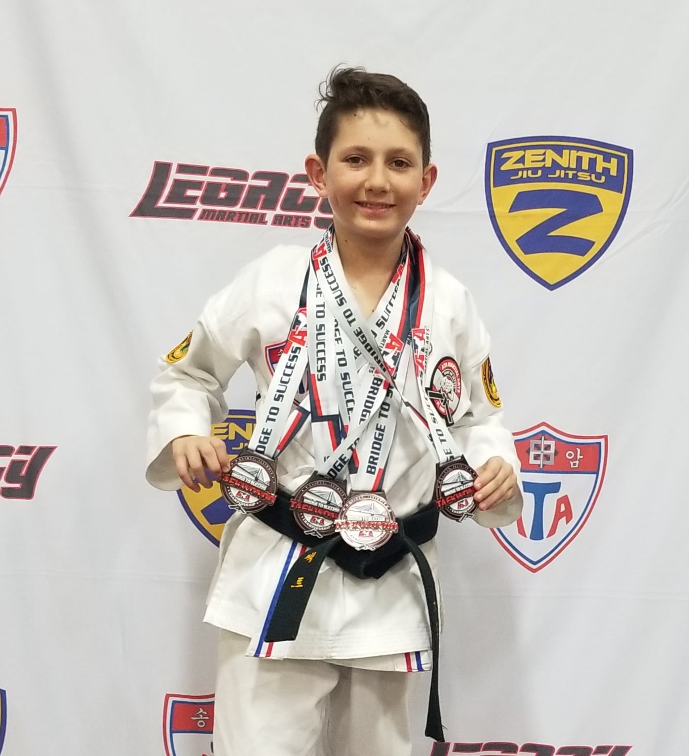 MAT Action | Felix Pambuk