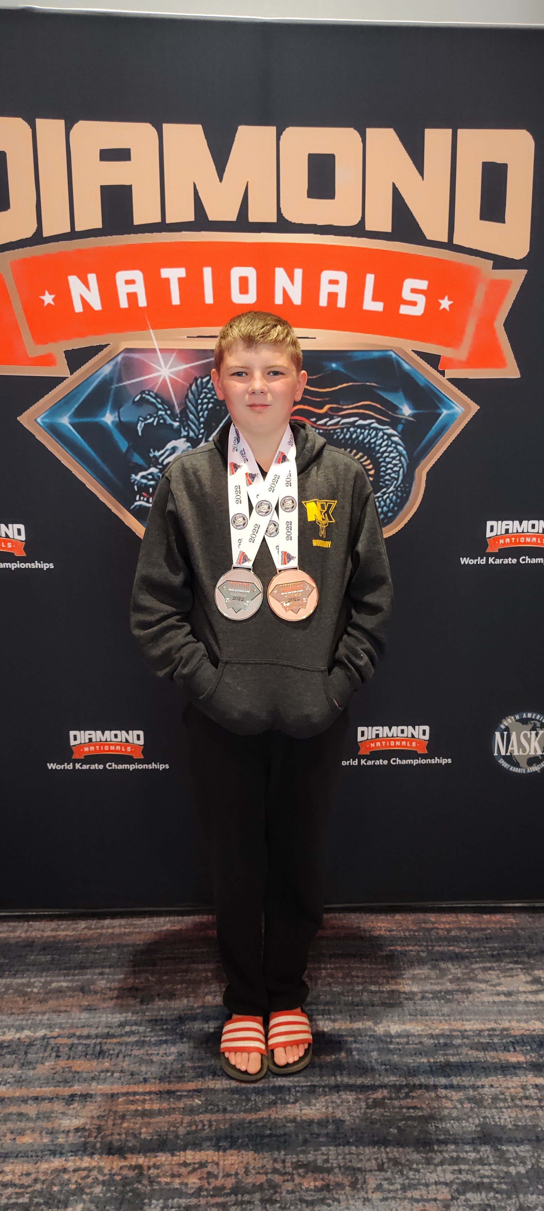 MAT Action | Benjamin Fuller