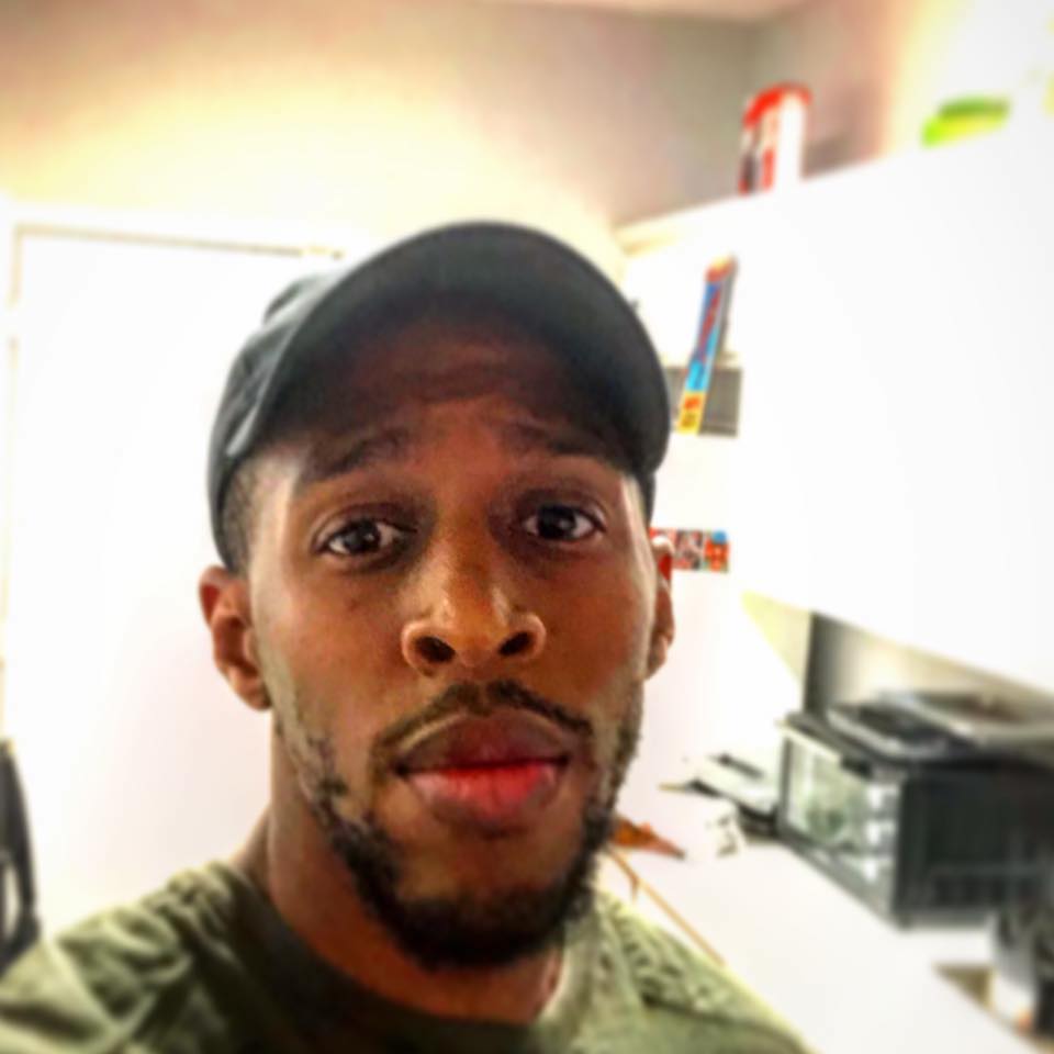 MAT Action | Kenneth Blanchard