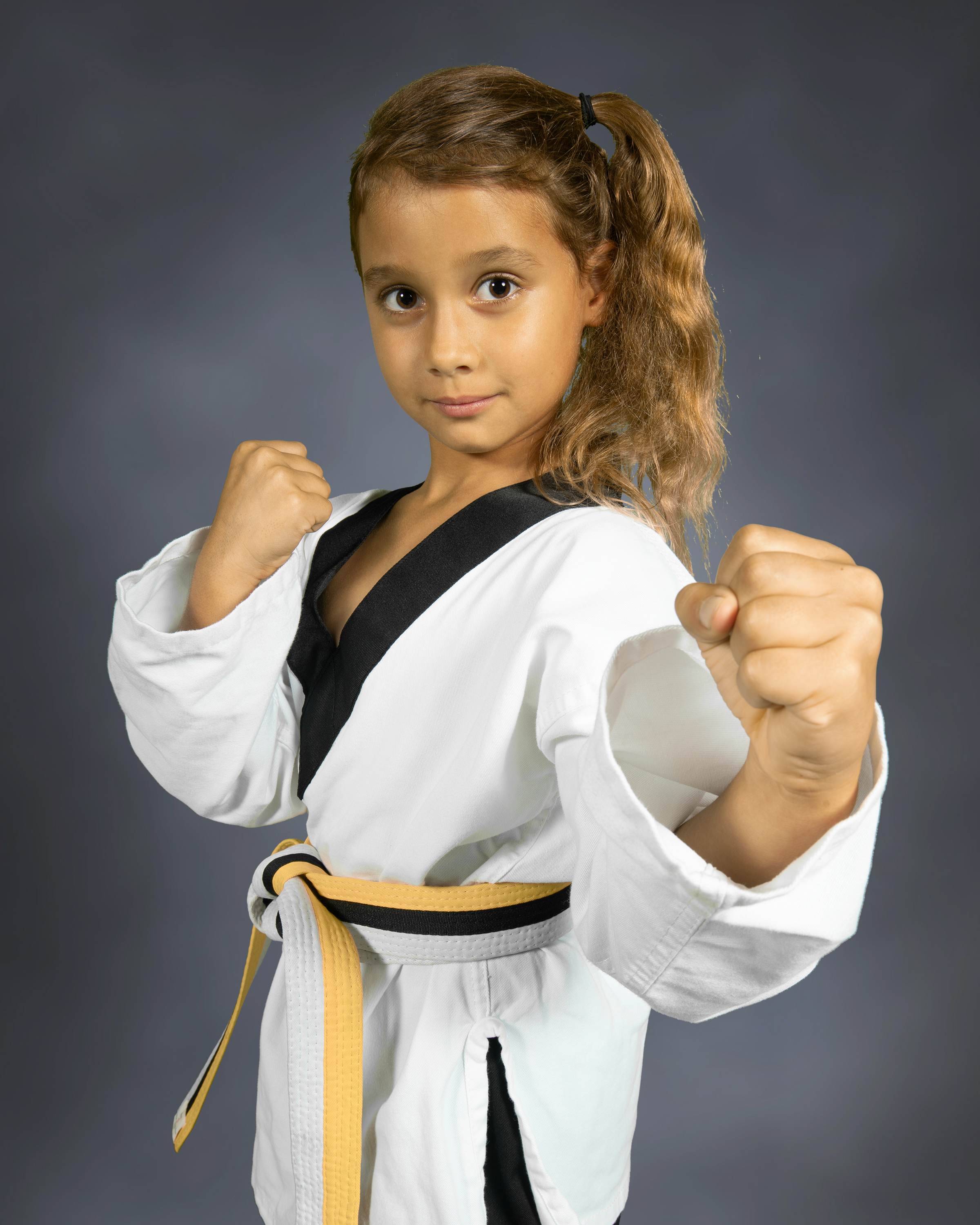 MAT Action | AVA YAROTSKY