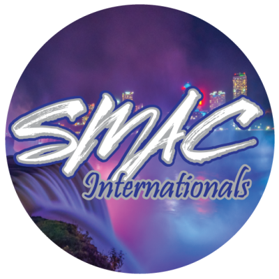 MAT Action | SMAC Internationals