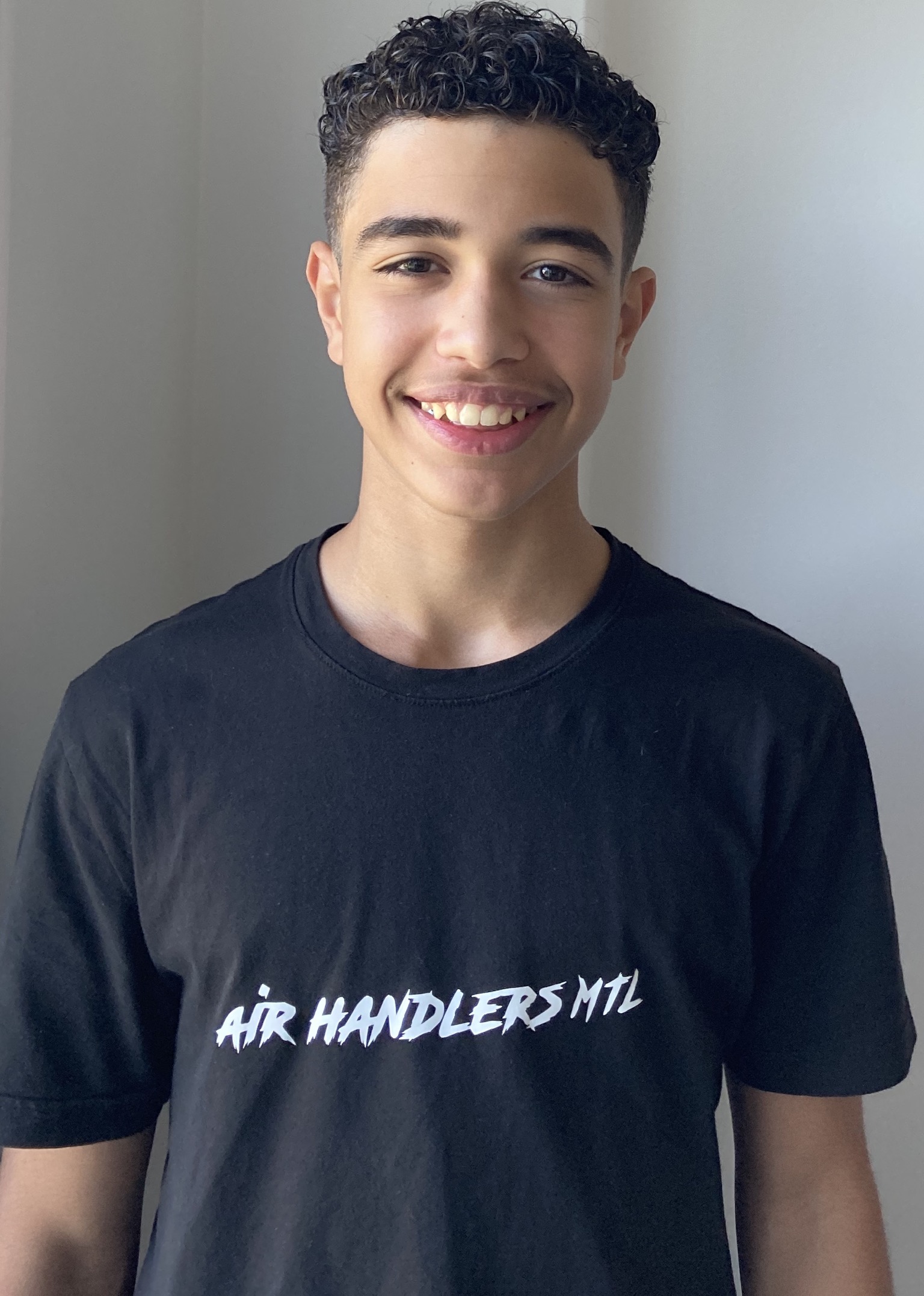 MAT Action | Wassim Dridi