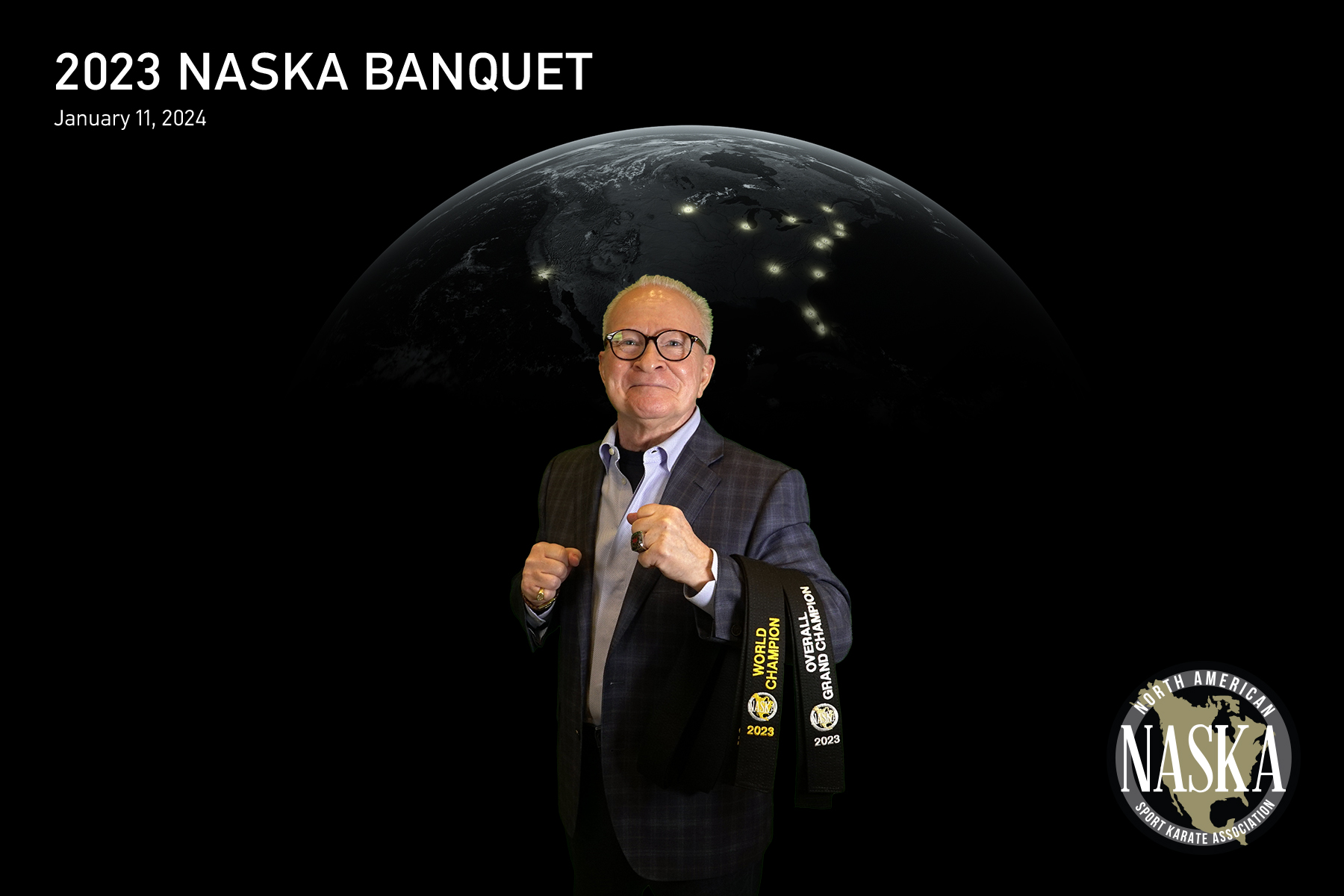 MAT Action | Paul J. Moe