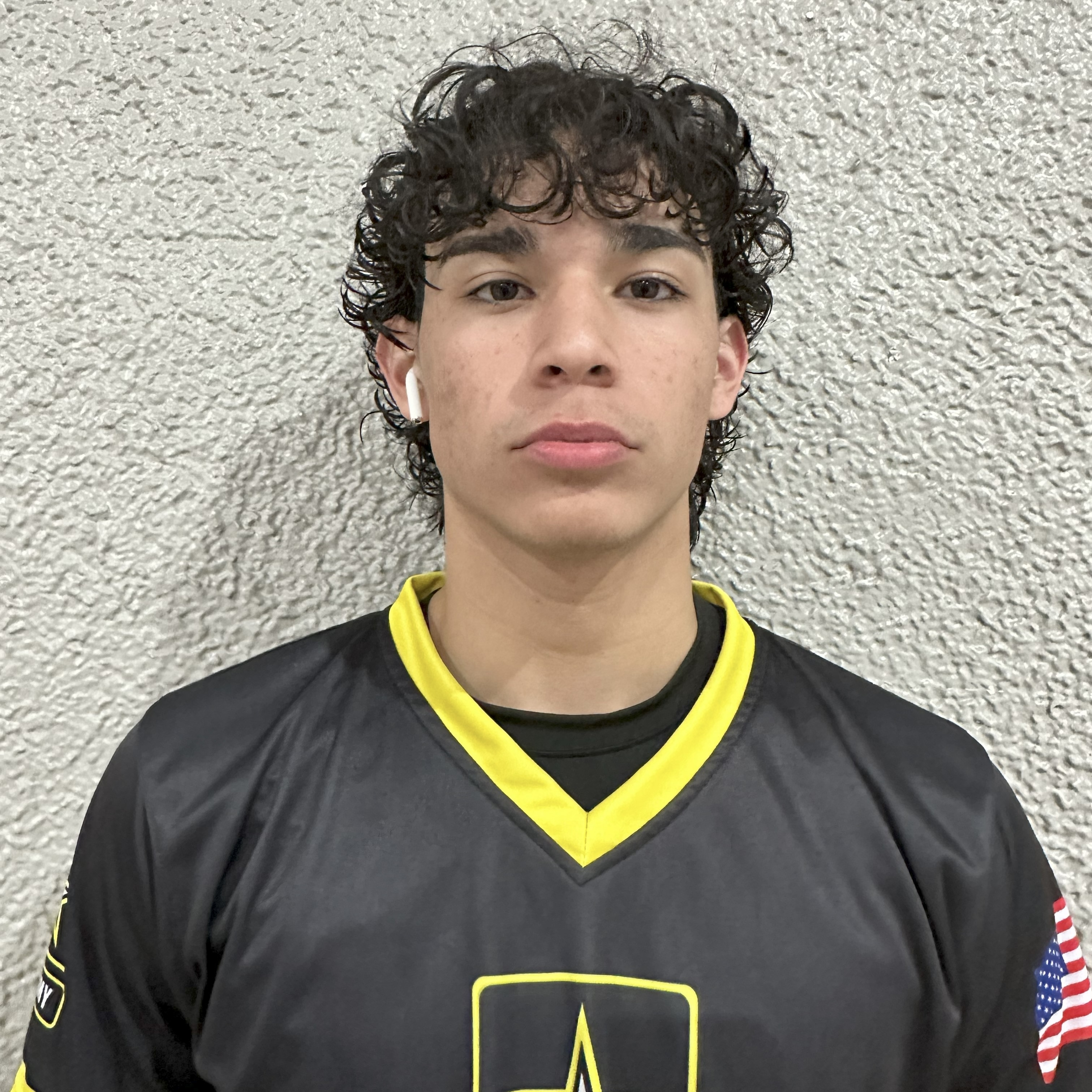 MAT Action | Ulises Salazar