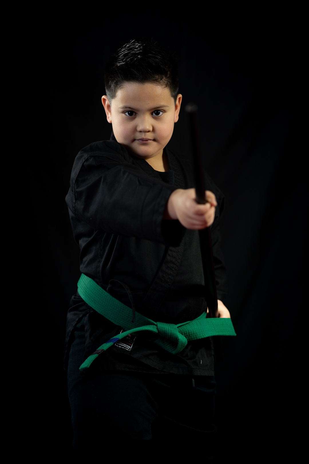 MAT Action | Alex Chan