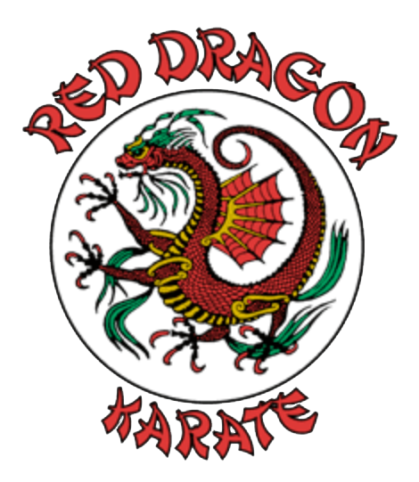 MAT Action | Red Dragon Karate - Glendora West