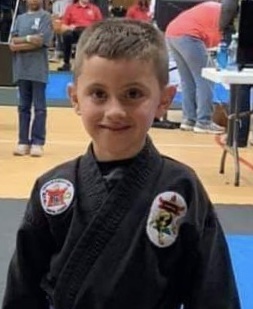 MAT Action | Cooper McConnell