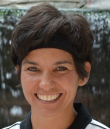 MAT Action | Denise Green