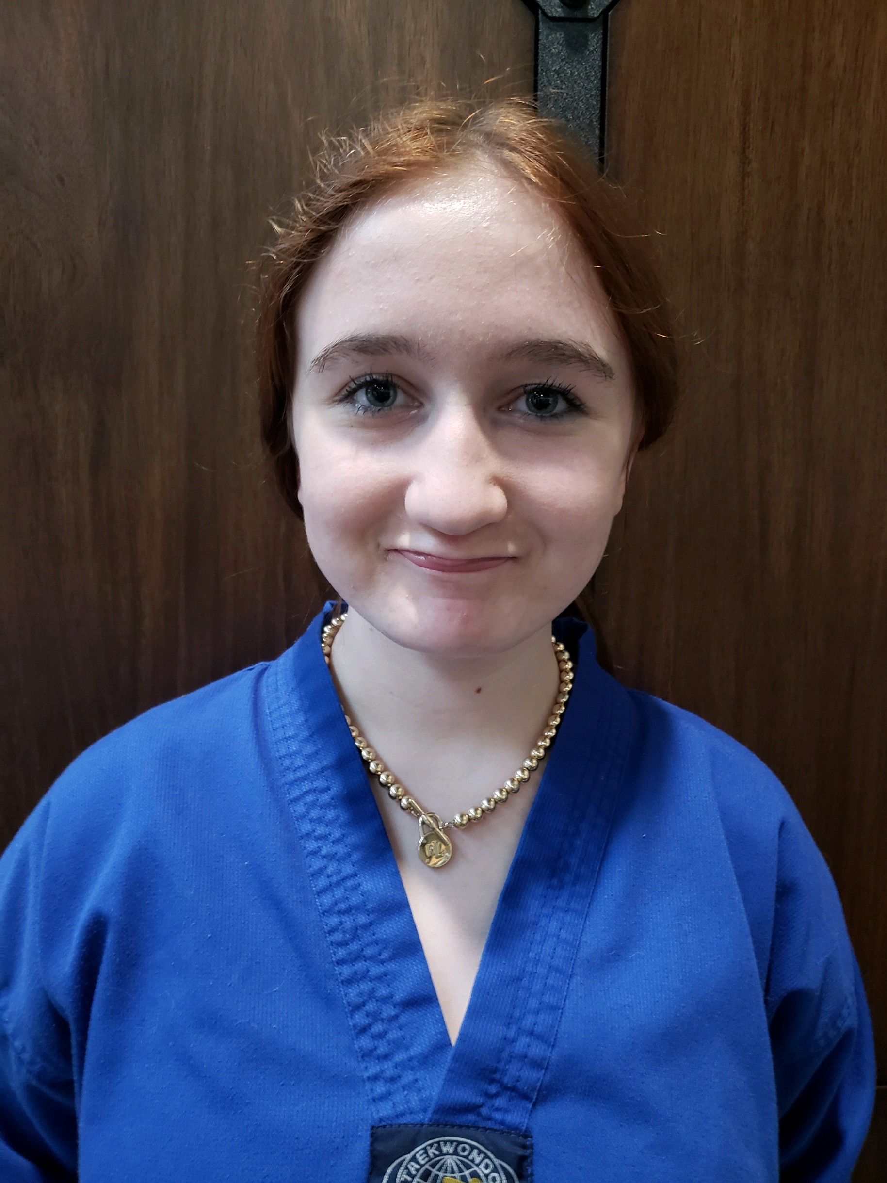 MAT Action | Isabellla Osborn