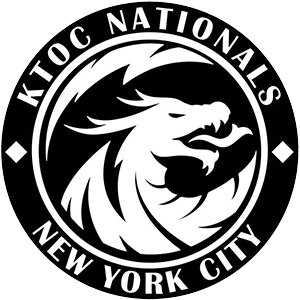 MAT Action | KToC Nationals