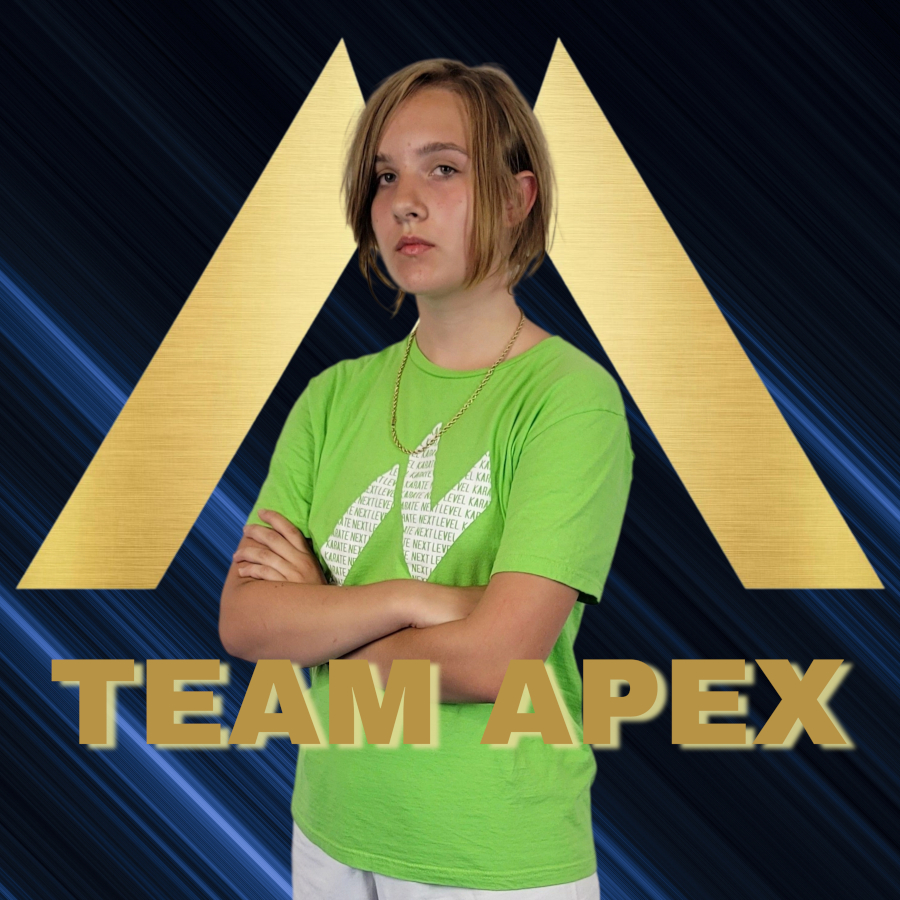 MAT Action | Olivia Lang