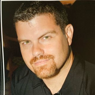 MAT Action | Jason Warren