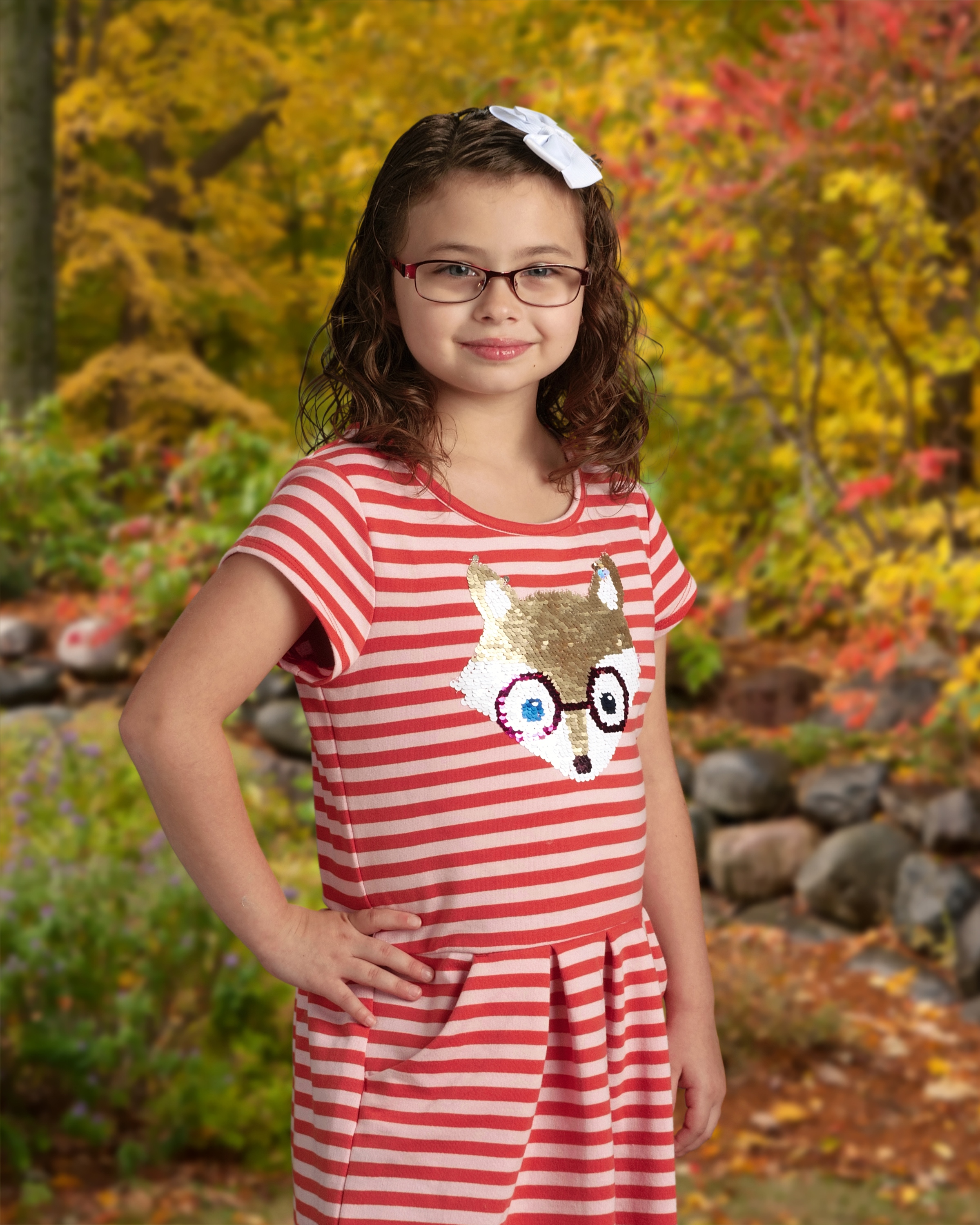 MAT Action | Karlie Rice